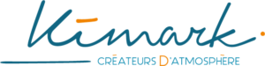 Kimark – Créatrice d'atmosphère